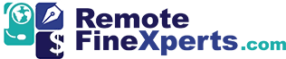 Remote Fine Experts – Save Thousands on training and headhunting